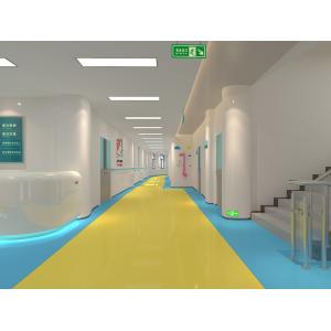 Quality Performance Comparison Of Feiyang Polyaspartic Polyurea & Epoxy Coating for sale
