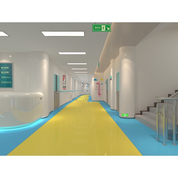 Quality Performance Comparison Of Feiyang Polyasdpartic Polyurea & Epoxy Coating for sale