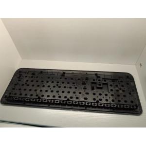 Quality Double Shot PBT Keycaps for sale