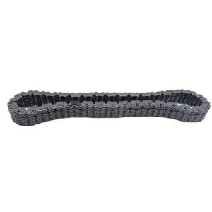 Quality Oneka Shaft Drive Transfer Case Chain Parts 3220A006 For Mitsubishi Pajero for sale