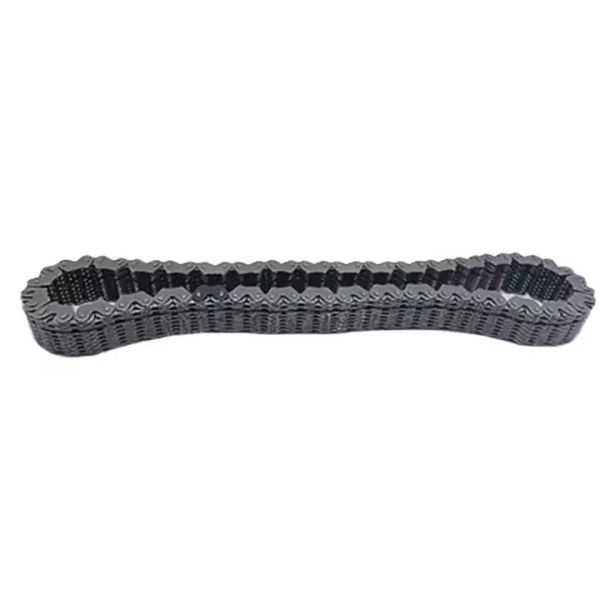 Quality Oneka Shaft Drive Transfer Case Chain Parts 3220A006 For Mitsubishi Pajero Montero for sale