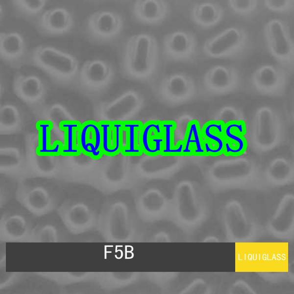 Quality Printed Float Laminated Glass Tile 300X300MM for sale