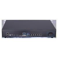 Quality Sysolution 2 In 1 Video Processor S45S 6 Ethernet ports 3.9 million pixels for sale