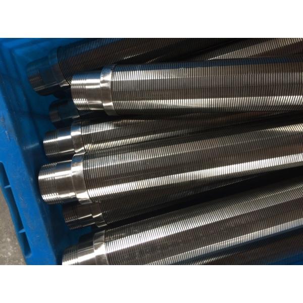 Quality changeable filter element for sale
