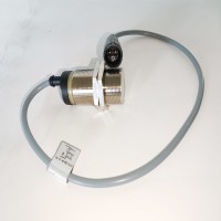 Quality 0029734504 Proximity Switch Linde Reach Stacker Parts for sale