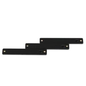 Quality Anti Metal IP68 UHF PCB RFID On Metal Tag Anti High Temperature OMT5010 for sale