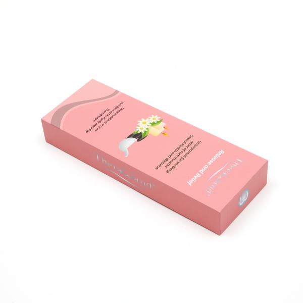 Quality Full Color Printing Corrugated Board Paper Box For Custom Design Aircraft for sale