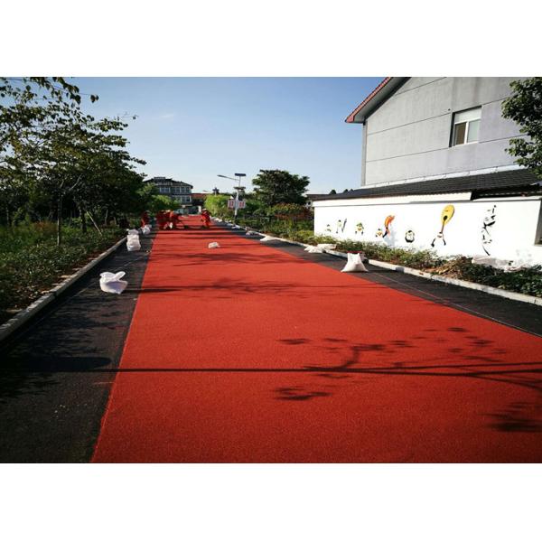 Quality MMA Non Slip Liquid 25kg Two Component Road Marking Paint for sale