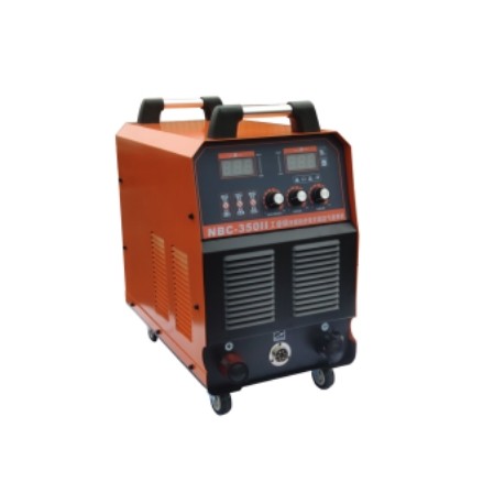 Quality NBM315 Custom ARC Welder MIG MMA Full-function Pulse Manual Handheld Home Mini for sale