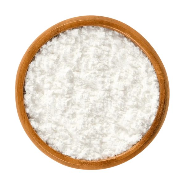 Quality White Powder Zinc Sulfate Monohydrate Znso4 Monohydrate 7446-19-7 for sale