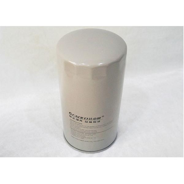 Quality Oil Filter for sale