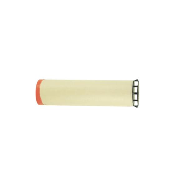 Quality Diesel Engine C20500 Air Replacement Filter AF26395 P778994 RS3992 for sale
