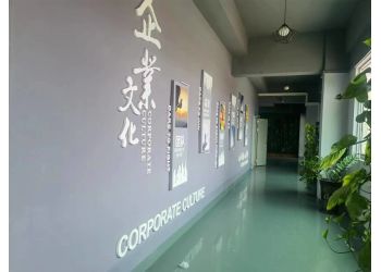 China Factory - Dongguan Pinhe Shoes Co., Ltd