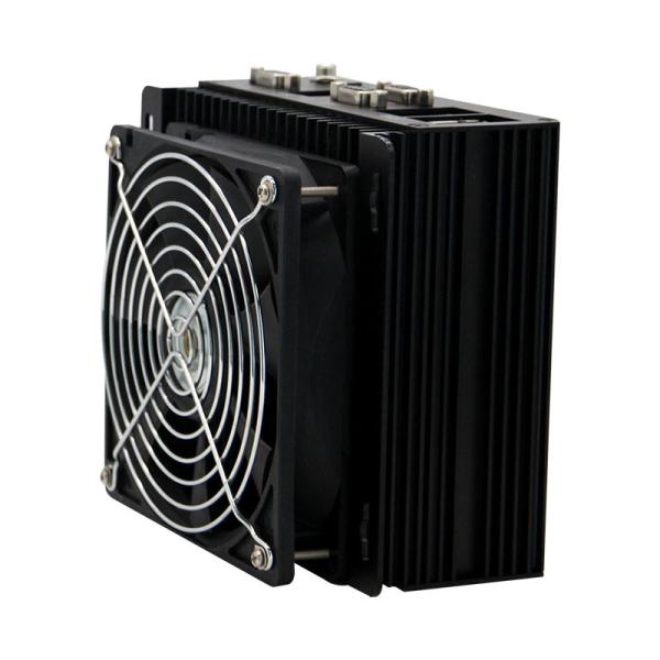 Quality Programmable UAV Module Embedded Computer Mini PC Jetson Xavier NX 16G for sale