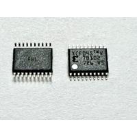 Quality AMD Raspberry Programmable IC Chip XCF04SVO20C for sale
