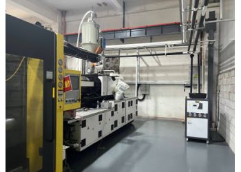 China Factory - guangzhou yangqijia leather co ltd