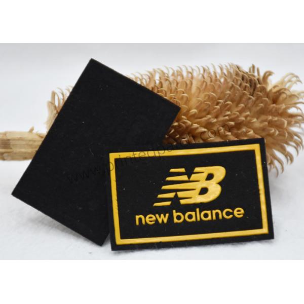 Quality High Frequency 5mm TPU Patch for sale