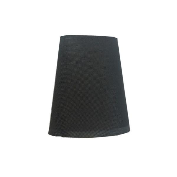 Quality Audi A6C6 4F Front 4F0616039 Pneumatic Air Bellows for sale