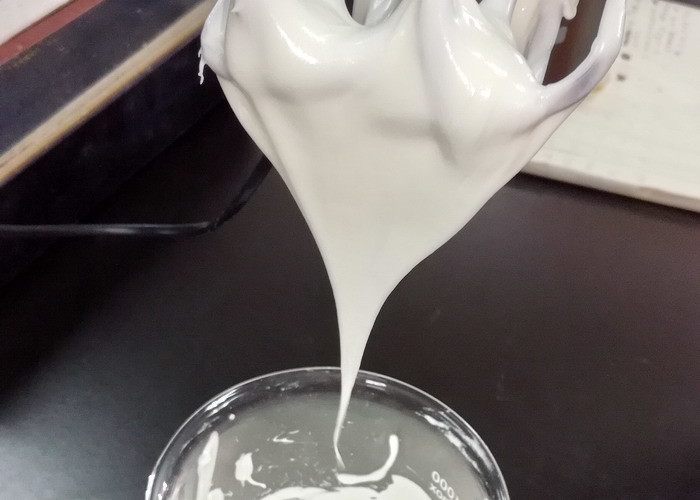 Quality Water Soluble Food And Cosmetic Grade HALAL Emulsifier Mono- Dlycerides GMS101 for sale