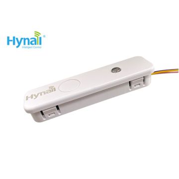 Quality Wireless Fixture Controller 0 - 10V Dimming Controlable Sensor Converter For LED for sale