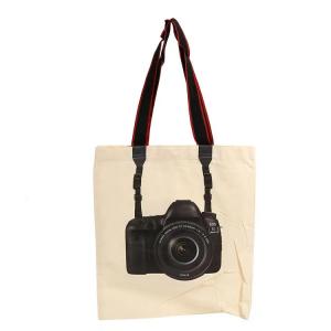 Quality Cotton Canvas Tote Bag for sale