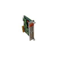 Quality 6AV2124-1GC01-0AX0 Siemens PLC Logo CPU Central Processing Unit for sale