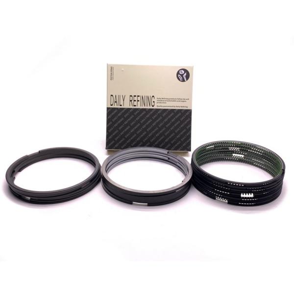 Quality 6BG1 for Isuzu Engine Piston Ring 1-12121101-1 1-12121146-0 1-12121115-0 for sale