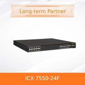 Quality Ruckus Network Switch for sale