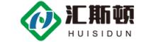 Yuncheng Huiston Environmental Protection Technology Co., Ltd. | ecer.com