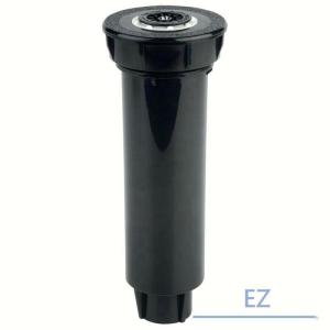 Quality Support Occasion Selection Normal Style Hidden Sprinkler for Garden and for sale
