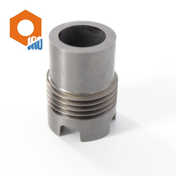 Quality ODM Custom Cemented Carbide Nozzle Cross Groove Wrench Series for sale