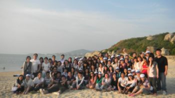 China Factory - Shenzhen Chuangxinji Smart card Co.,Ltd