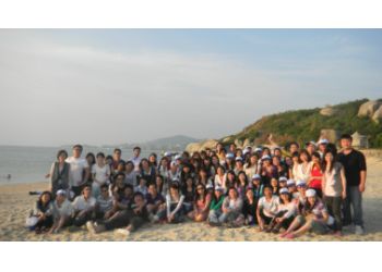 China Factory - Shenzhen Chuangxinji Smart card Co.,Ltd