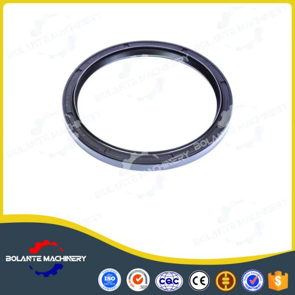 Quality 2418F475 Rear Oil Seal Perkins Diesel Engine Parts Engine Oil Seal for sale