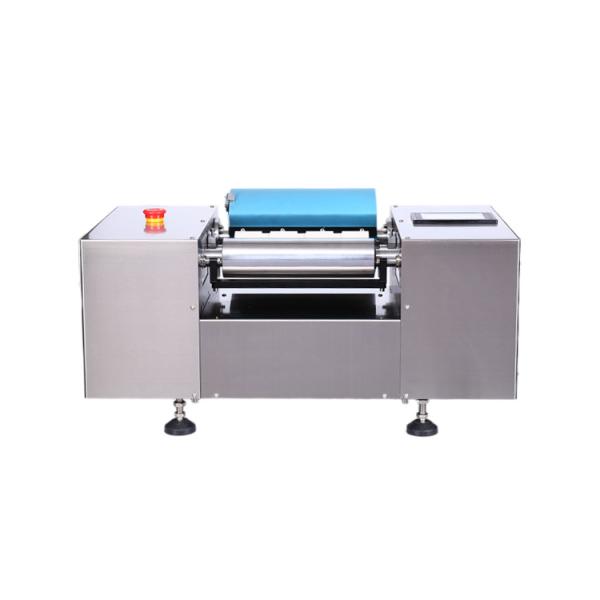 Quality Automatic UV Offest Ink Printing Testing Machine Rub Tester Customized for sale