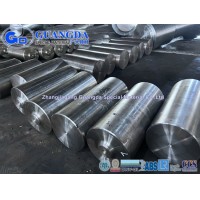 Quality Planetary Shaft Flexible Drive Shaft Flexible Drill Shaft For machinery / for sale