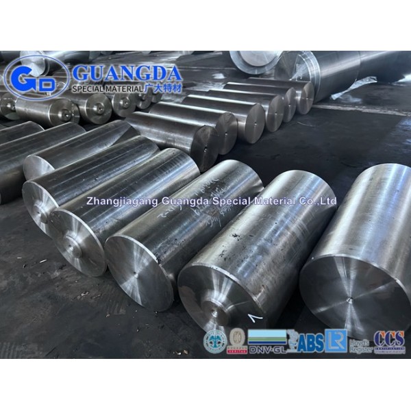 Quality Planetary Shaft  Flexible Drive Shaft Flexible Drill Shaft For machinery / railway / wind turbine for sale