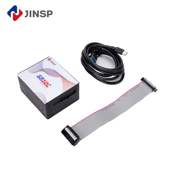 Quality SR50C Miniature Fiber Optic Spectrometer Revolutionizes Water Quality Monitoring for sale