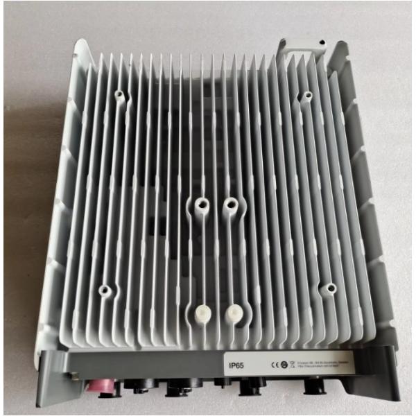 Quality Ericsson RRU 4428 B3 Internal dimension 420mm*335mm*125mm Design for sale