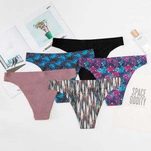 Quality Leak Proof Period Underwear for sale