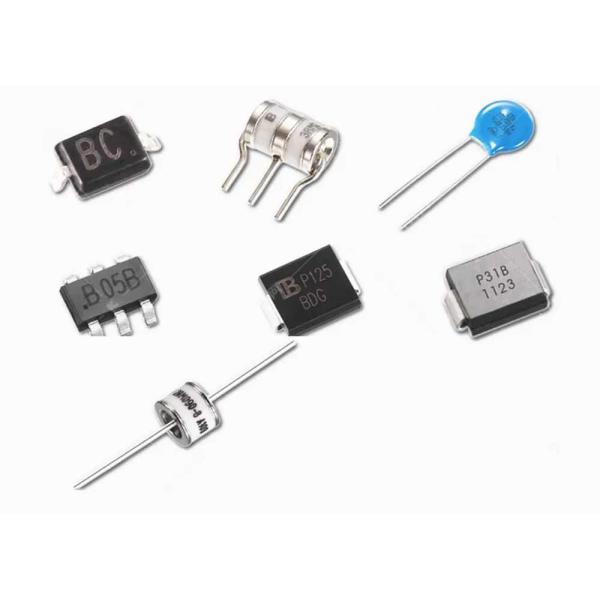 Quality 0.6mm Rigid Flexible Printed Circuit Board for sale