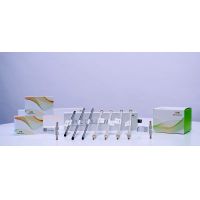 Quality Reversed Phase C18 C8 HPLC Chromatography Column 4.5*150mm for sale