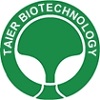 Shenzhen Taier Biotechnology Co., Ltd. | ecer.com