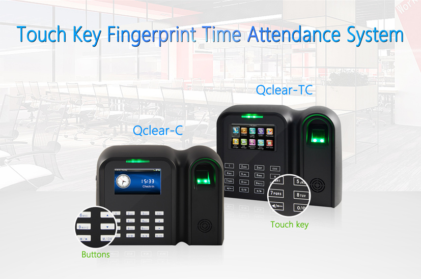 Qclear-C TC-1.jpg