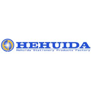 Zhaoqing Hehuida Stationery Manufacturing Co., Ltd | ecer.com