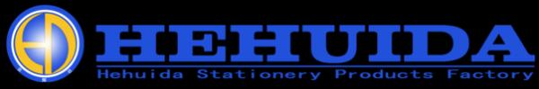 China Zhaoqing Hehuida Stationery Manufacturing Co., Ltd logo