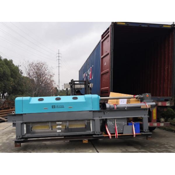 Quality WGT24D Electronic Jacquard Loom Head for sale