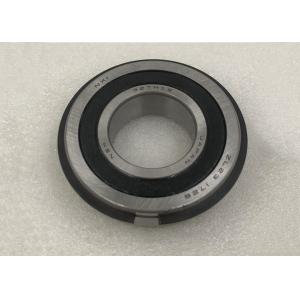 Quality 32TM19 auto bearing deep groove ball bearing with snap ring 32*65*18mm for sale