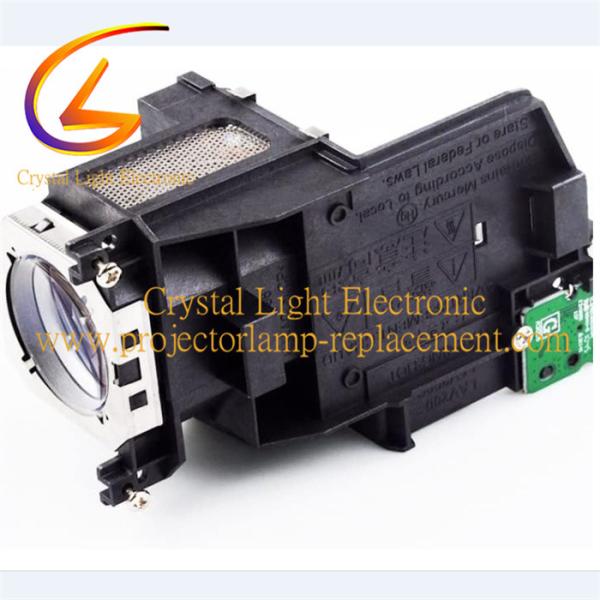 Quality ET-LAV200 Panasonic Projector Lamp for PT-VW430 PT-VW430EA PT-VW430U for sale