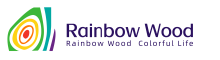 Zhengzhou Rainbow International Wood Co., Ltd. | ecer.com